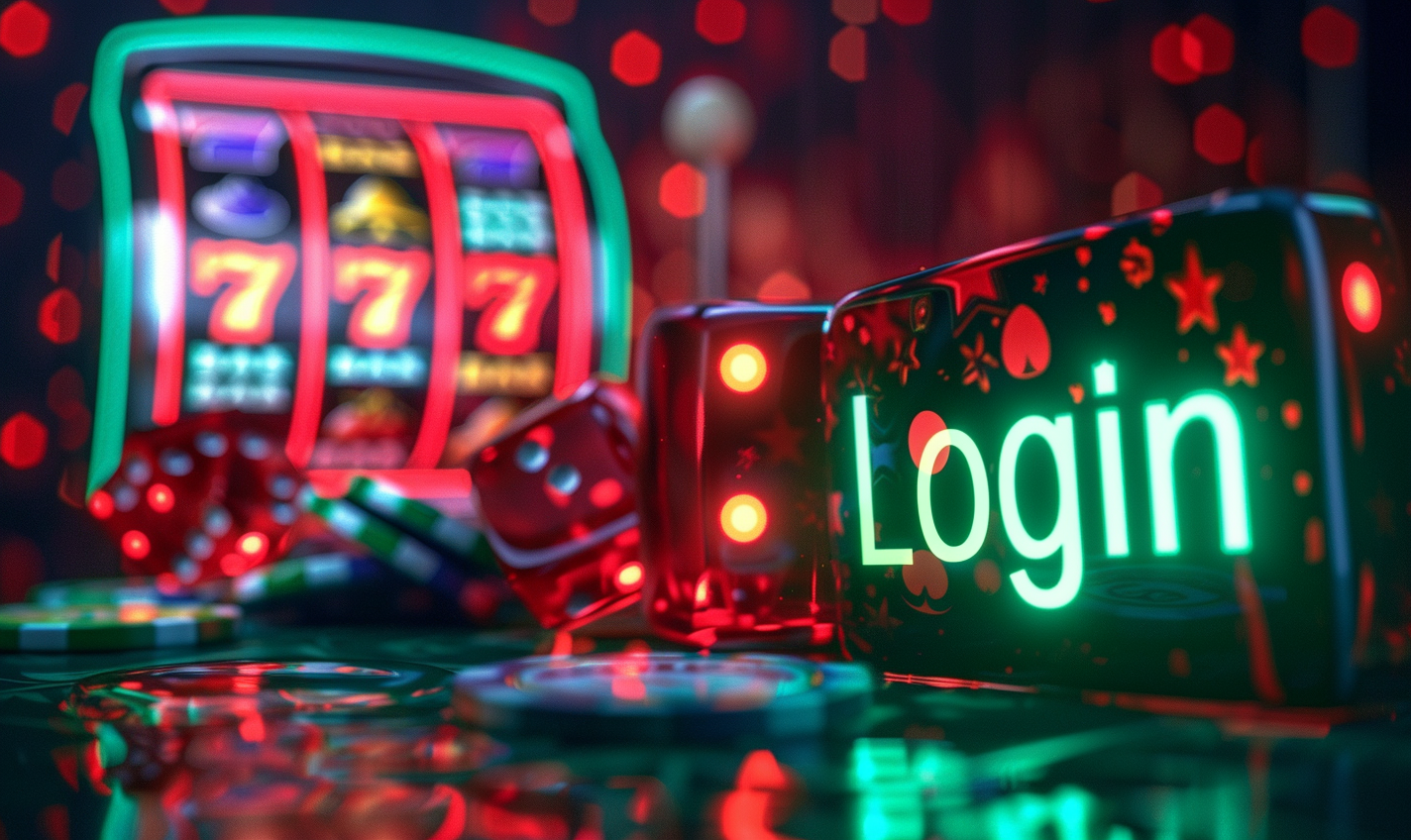 8PG.GAME: Cadastro Simples e Bônus